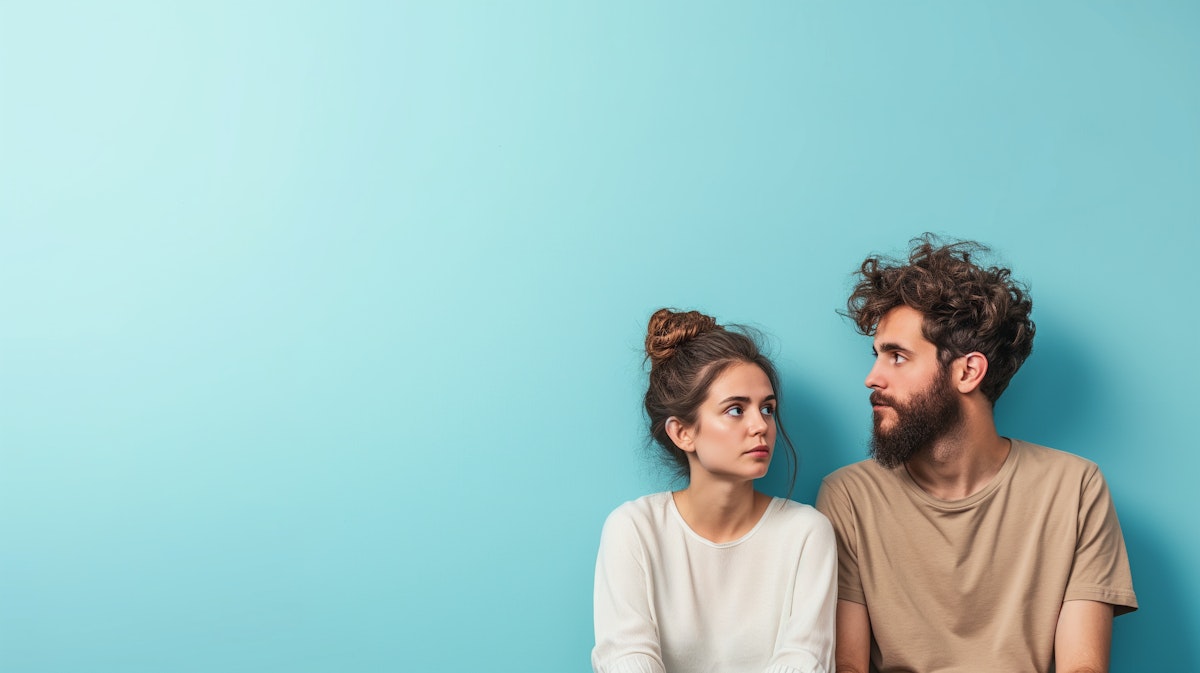 Lovely 💖 Субмарининг - что это и как распознать прием в отношениях